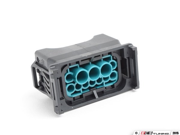 Genuine MINI - 61132359991 - Socket Repair Kit - (NO LONGER AVAILABLE ...