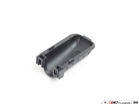 Genuine BMW - 61132359991 - Socket repair kit - (NO LONGER AVAILABLE ...