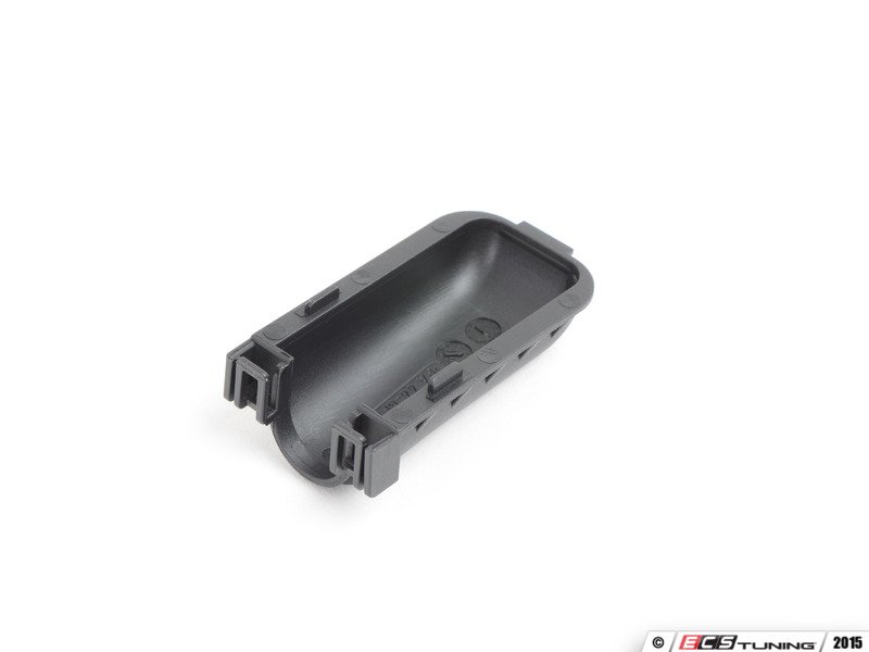 Genuine BMW - 61132359991 - Socket repair kit - (NO LONGER AVAILABLE ...