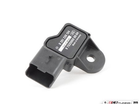 Bosch - 13627535069 - Temperature / Pressure Sensor