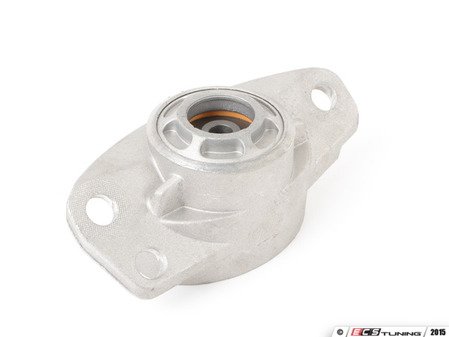 Hamburg Tech - 1K0513353G - Rear Shock Mount - Priced Each