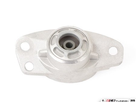 Hamburg Tech - 1K0513353G - Rear Shock Mount - Priced Each