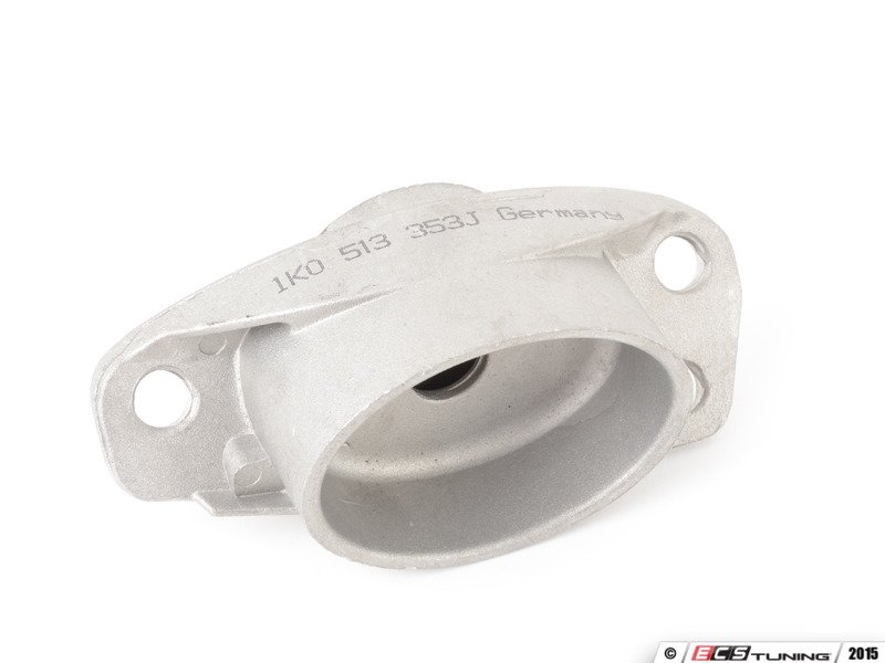 Hamburg Tech - 1K0513353G - Rear Shock Mount - Priced Each