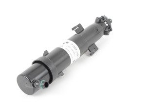Genuine BMW Parts Exterior Wiper Parts - Page 14 - ECS Tuning