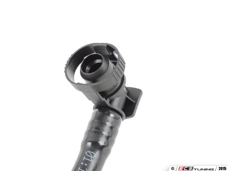 Genuine BMW - 13907604938 - Sucking jet pump (13-90-7-604-938)