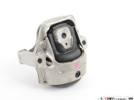 Hamburg Tech - 8R0199381C - Engine Mount - Left