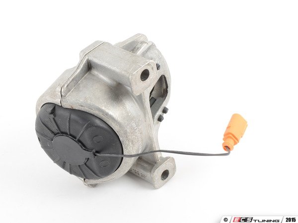 Hamburg Tech - 8R0199381C - Engine Mount - Left