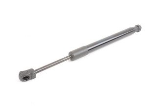 Genuine BMW Parts - Page 6012 - ECS Tuning