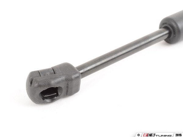 Genuine BMW - 51247228172 - GAS PRESSURIZED SPRI (51-24-7-228-172)