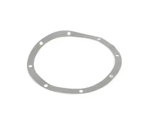 Genuine Mercedes Benz - 4603310180 - GASKET,AXLE