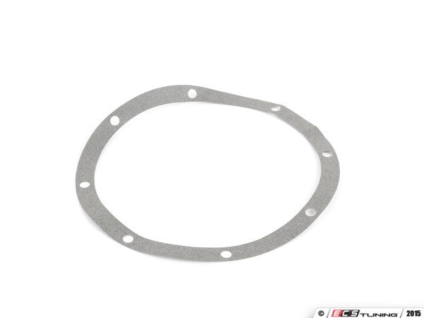 Genuine Mercedes Benz - 4603310080 - GASKET,AXLE