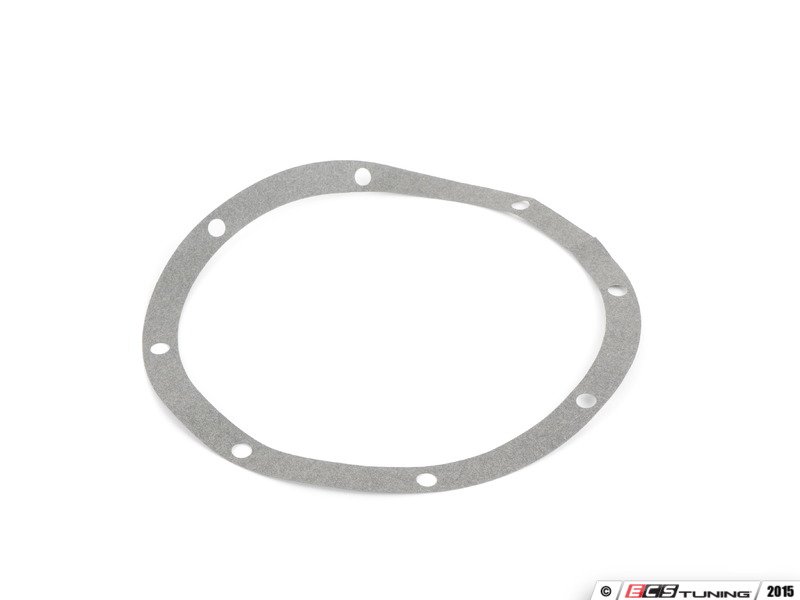 Genuine Mercedes Benz - 4603310080 - GASKET,AXLE