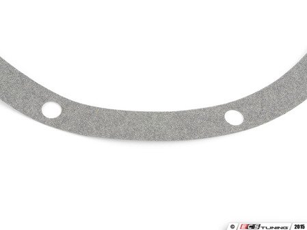 Genuine Mercedes Benz - 4603310080 - GASKET,AXLE