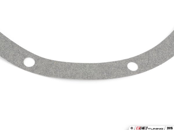 Genuine Mercedes Benz - 4603310080 - GASKET,AXLE