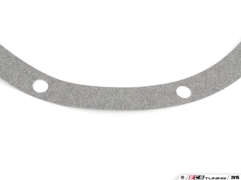 Genuine Mercedes Benz - 4603310080 - GASKET,AXLE