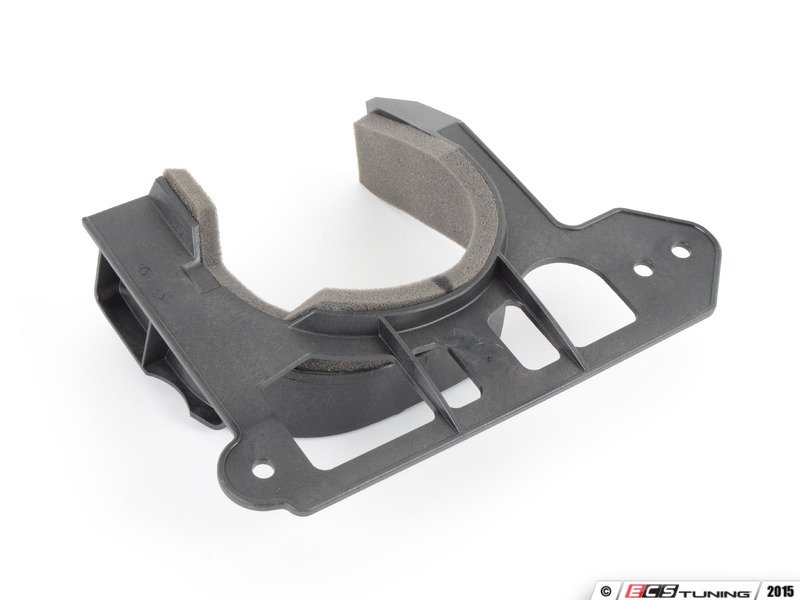 Genuine Volkswagen Audi - 8K0863187B - COVER (8K0 863 187 B)