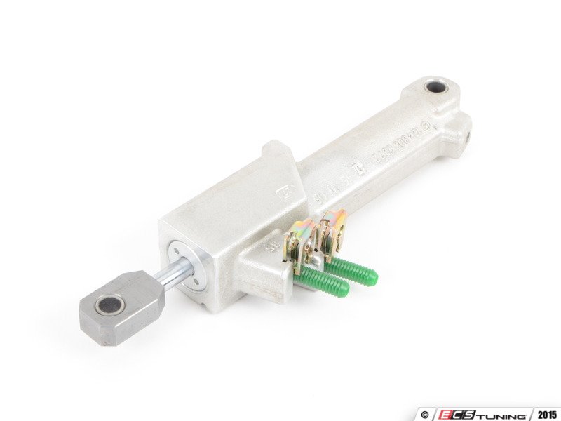 Genuine Mercedes Benz - 1248000272 - CYLINDER,FOL