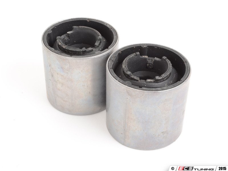 Genuine MINI - 31122318452 - REPAIR KIT, RUBBER B (31-12-2-318-452)