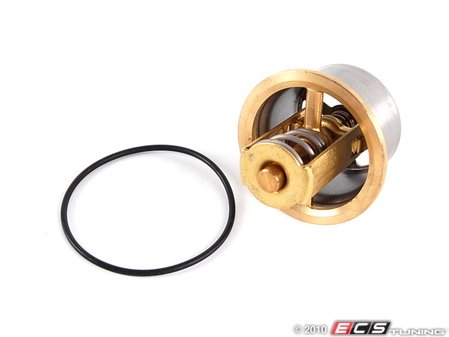 Wahler - 11531318274 - Thermostat - 80C