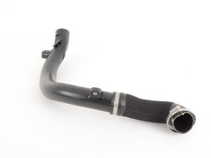 Genuine MINI Parts Intercooler Pipes - ECS Tuning