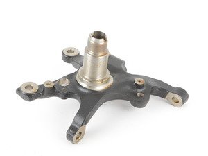 BMW E36 328i M52 2.8L Steering Knuckle Parts - ECS Tuning