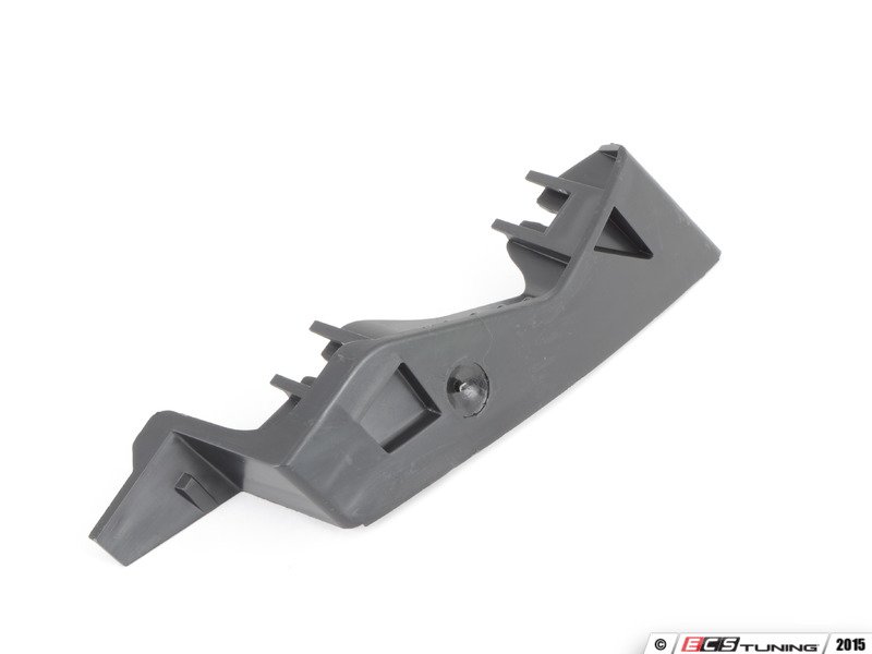 Genuine Volkswagen Audi - 3C0807723 - SUPP.PART (3C0 807 723)