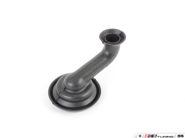 Genuine Volkswagen Audi - 811804295 - rear floor assembly drain valve ...