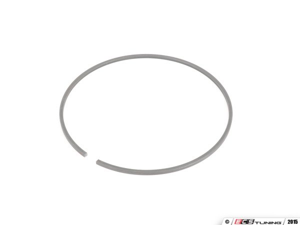 Genuine Mercedes Benz - 1409943035 - SNAP RING