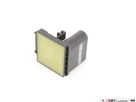 Genuine Volkswagen Audi - 3C0927810A - Clutch Position Sensor (3C0 927 ...