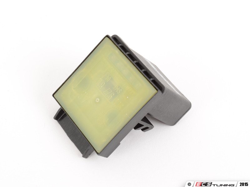 Genuine Volkswagen Audi - 3C0927810A - Clutch Position Sensor (3C0 927 ...