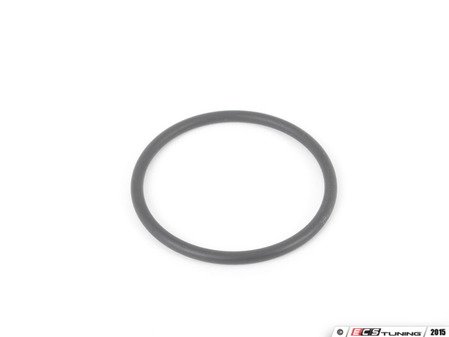 Genuine Mercedes Benz - 0199977545 - O-RING