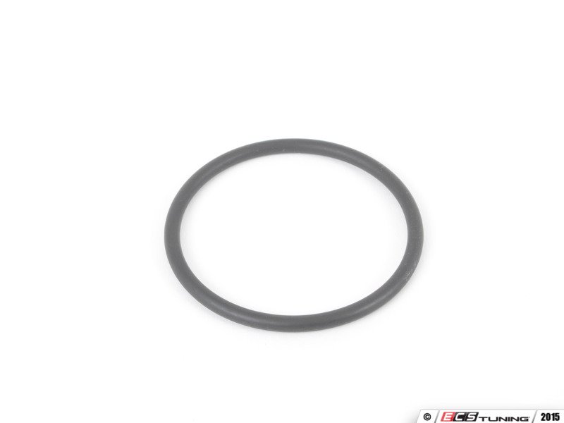 Genuine Mercedes Benz - 0199977545 - O-RING