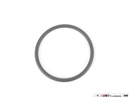Genuine Mercedes Benz - 0199977545 - O-RING