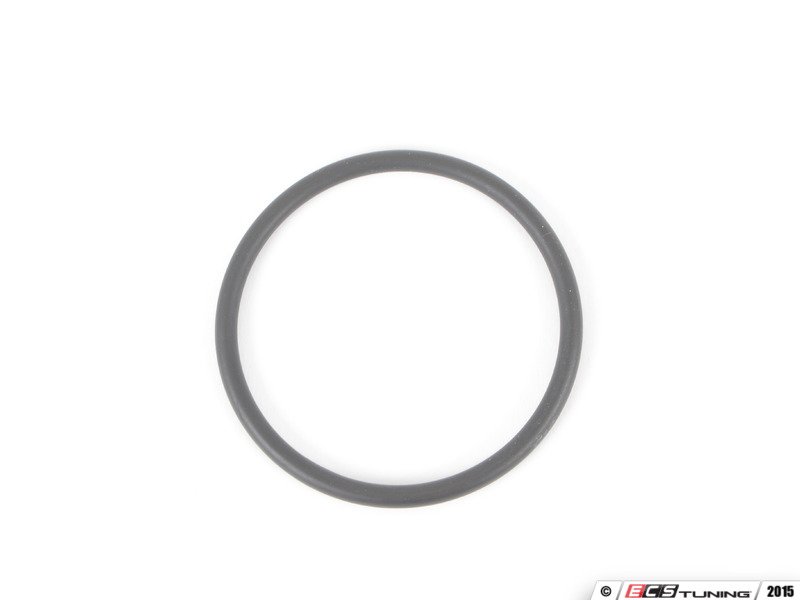 Genuine Mercedes Benz - 0199977545 - O-RING