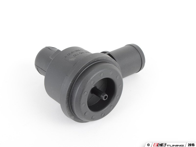 Hamburg Tech - 06A145710N - 710N Diverter Valve - Priced Each