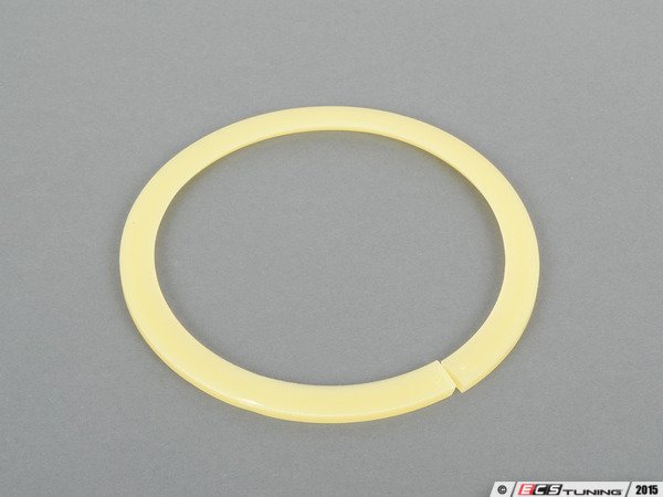 Genuine Mercedes Benz - 4603310380 - GASKET