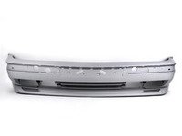 Genuine BMW - 51112231634 - M-Tech Front Bumper - (NO LONGER AVAILABLE ...