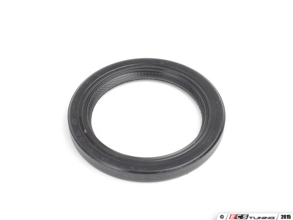 Genuine BMW - 24277604965 - Output Shaft Repair Kit (24-27-7-604-965)