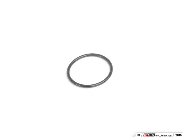 Genuine BMW - 24277604965 - Output Shaft Repair Kit (24-27-7-604-965)