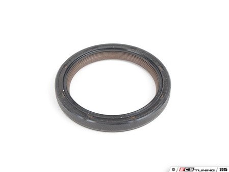Elring - 079103051D - Front Crankshaft Seal