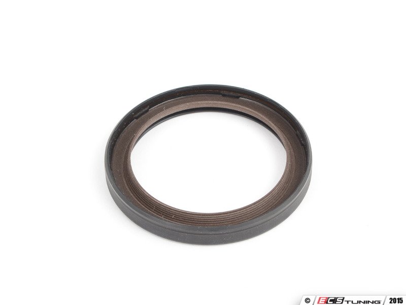 Elring - 079103051D - Front Crankshaft Seal