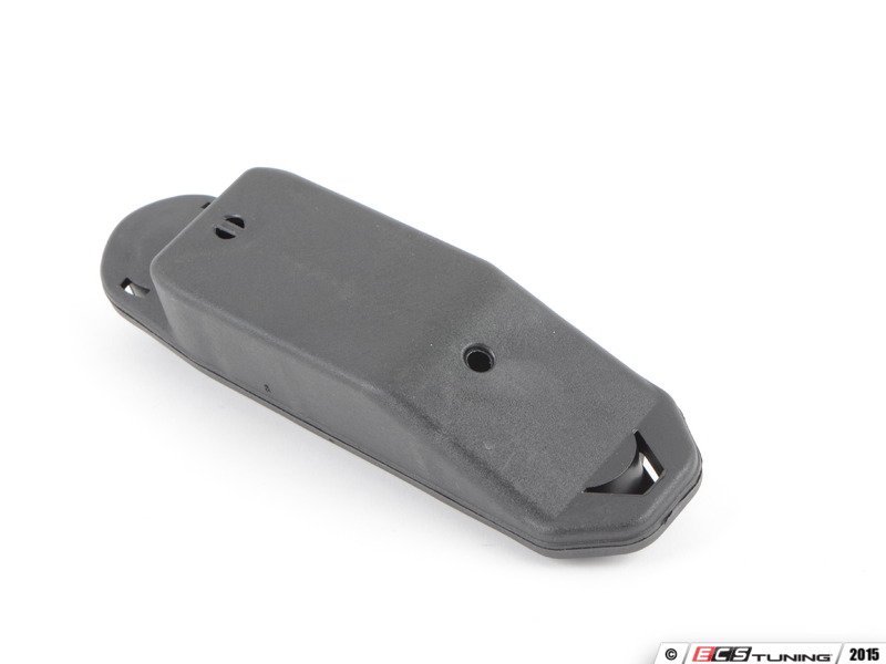 Genuine Volkswagen Audi - 8V0802847A - Rear Jack Socket - Priced each ...