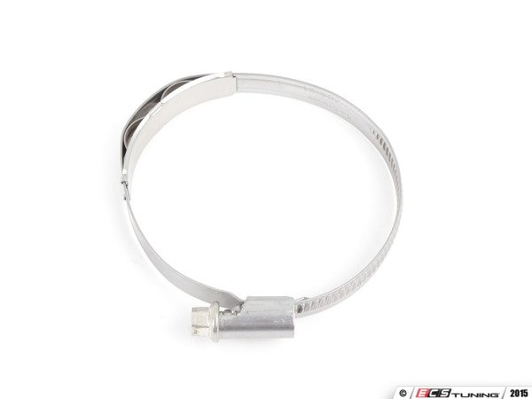 Genuine Mercedes Benz - 0069972690 - Hose Clamp - Priced Each