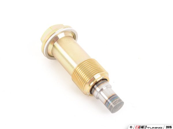 Febi - 6400500111 - chain tensioner