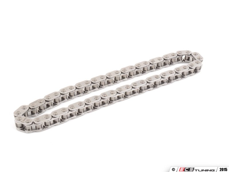 Febi - 058109229B - timing chain - Priced Each