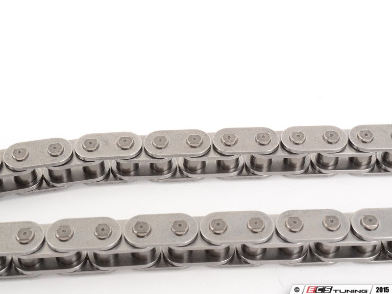 Febi - 058109229B - timing chain - Priced Each