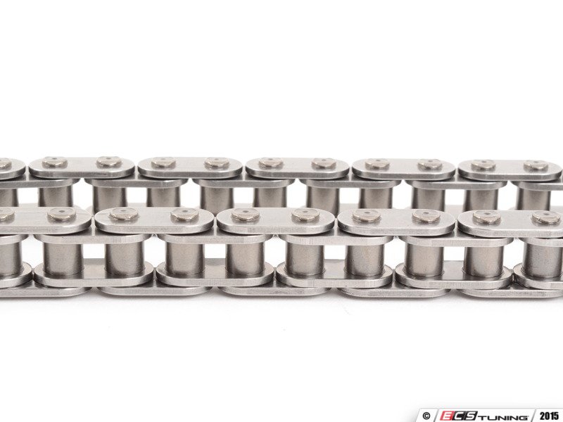 Febi - 058109229B - timing chain - Priced Each