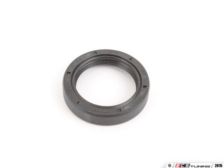 Febi - 054115147B - Front Crankshaft Seal