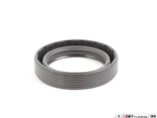 Febi - 054115147B - Front Crankshaft Seal
