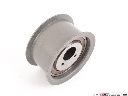 Febi - 077109244E - Timing Belt Roller